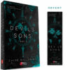 The Devil's Sons - Tome 5 - Chloé Wallerand - Broché